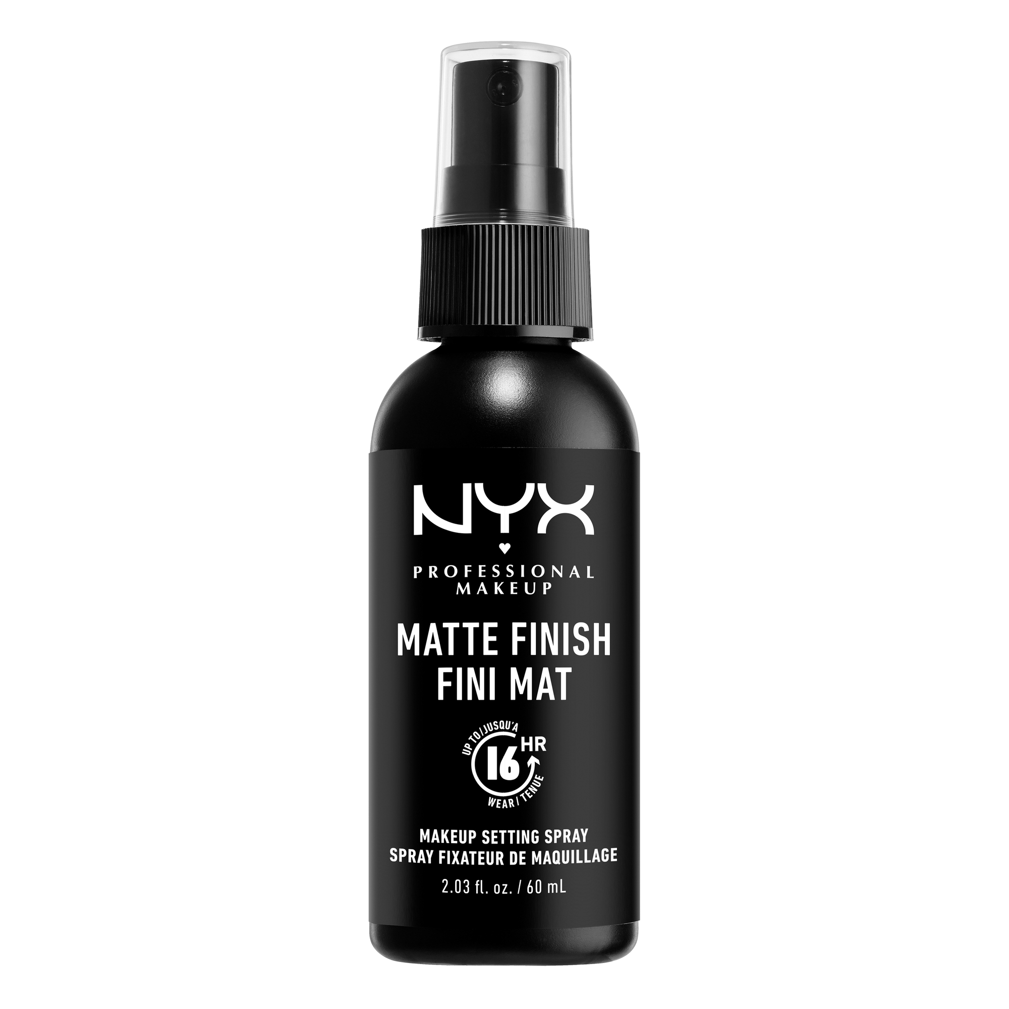 Physicians Formula #InstaReady Setting Spray - Walmart.com