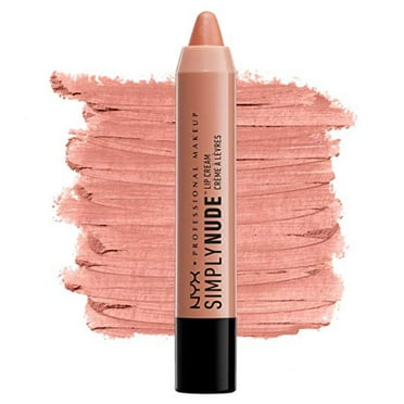 wet n wild Fantasy Makers Multistick Body Crayon, Black - Walmart.com