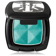 Bitzy Eye Makeup