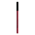 NYX Professional Makeup Slide On Lip Pencil, Rosey Sunset 0.04 oz ...