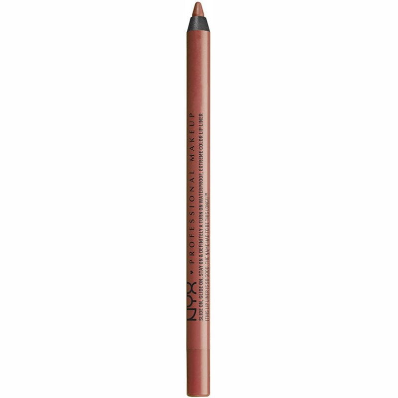 Slide On Lip Pencil - Need Me - Walmart.com