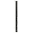 NYX Professional Makeup That's The Point Eyeliner, Hella Fine - Walmart.com