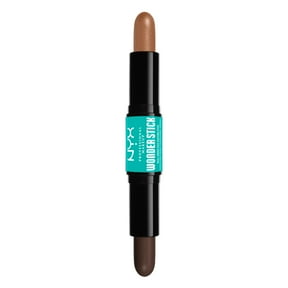 Lys Contour Stick