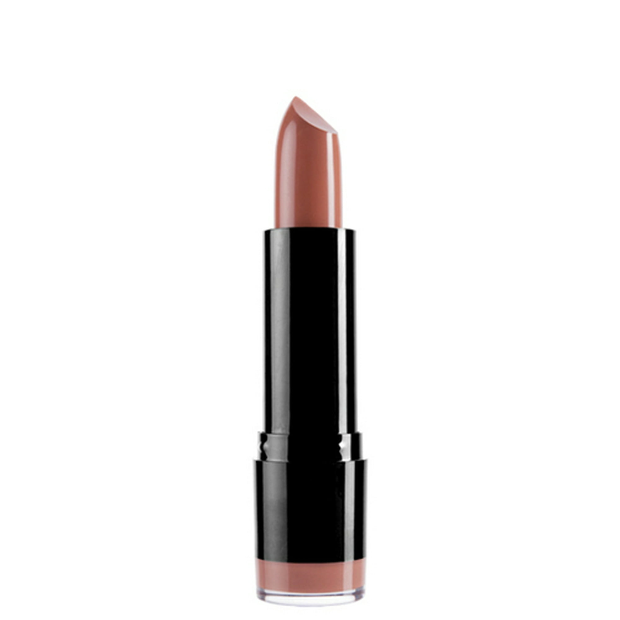 Nyx Round Lipstick