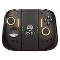 NYXI Hyperion 3 Wireless Magnetic Joypad with Hall Effect Joystick ...