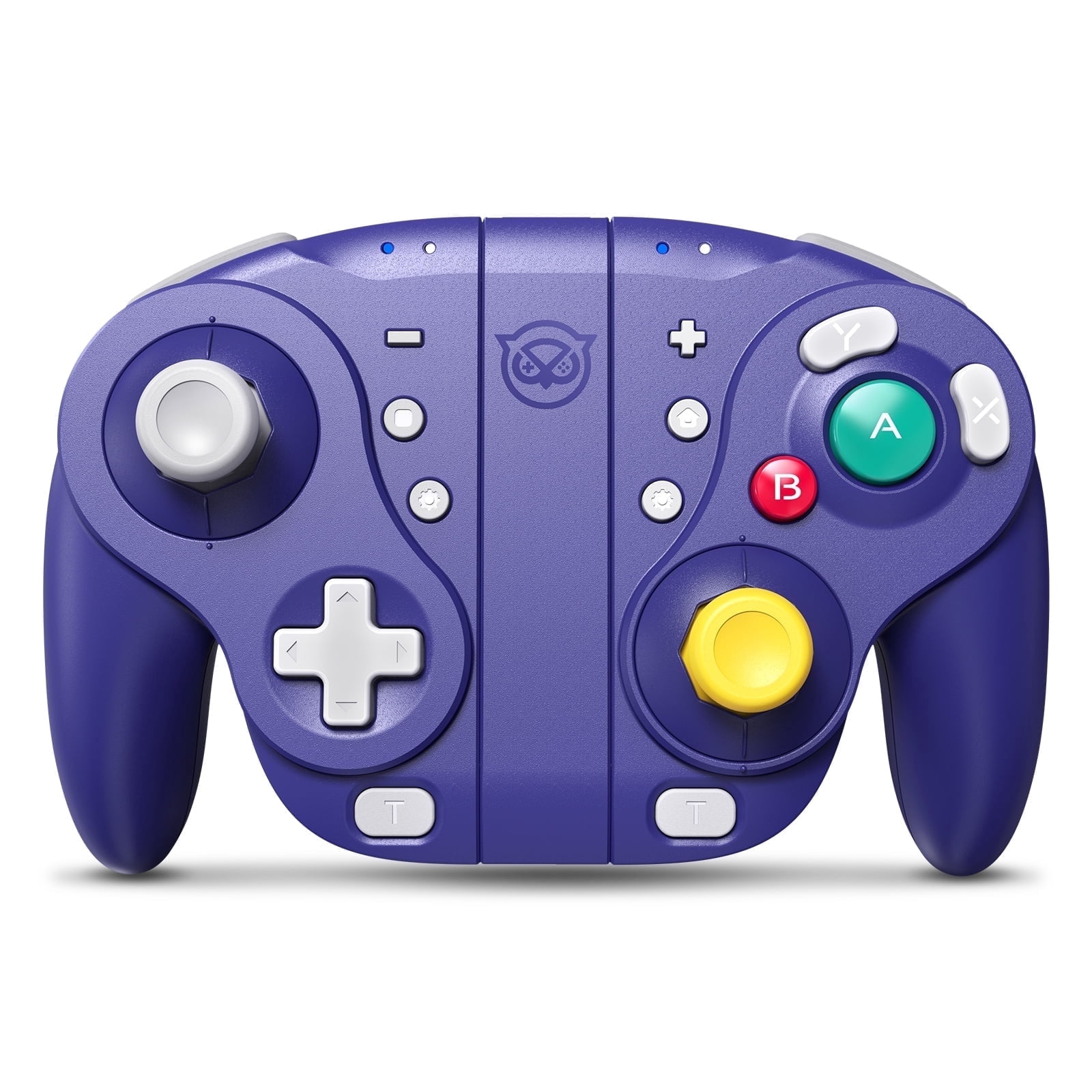 NYXI Wizard Wireless Gamepad for Nintendo Switch 2, Nintendo Switch ...