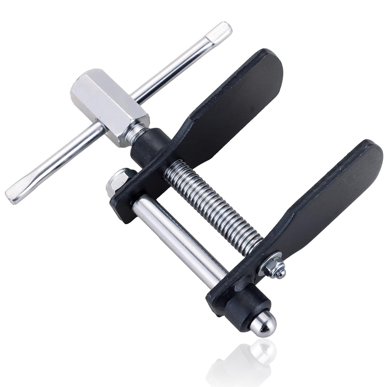 NYXOVA Disc Brake Pad Installation Spreader Caliper Piston Spreader ...