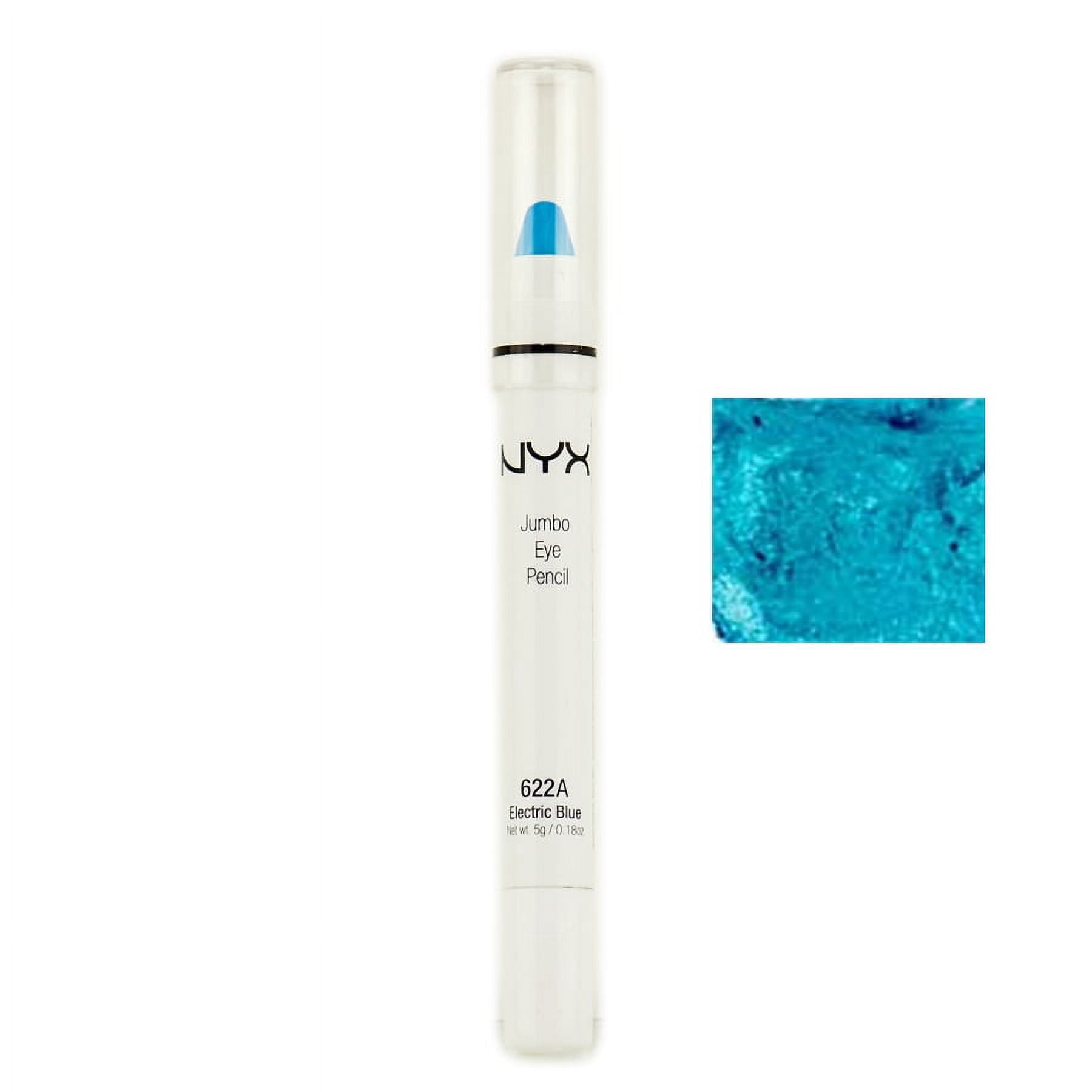 NYX - Walmart.com
