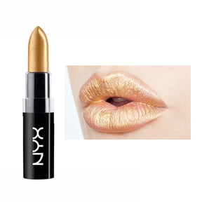 Nyx Lip Sets