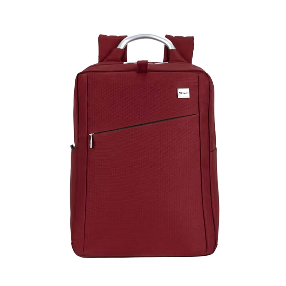 NYbeat Computer carrying cases, 15.6-Inch Laptop/Tablet, Durable, Water ...