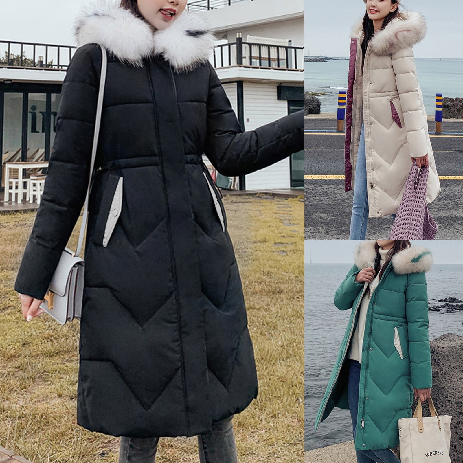 NZND Baby Boy Wall-Mounted Hook Frog Potty Toilet Training Stand Vertical Urinal;Baby Boy Wall ...