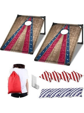 Cornhole in Toss Games - Walmart.com