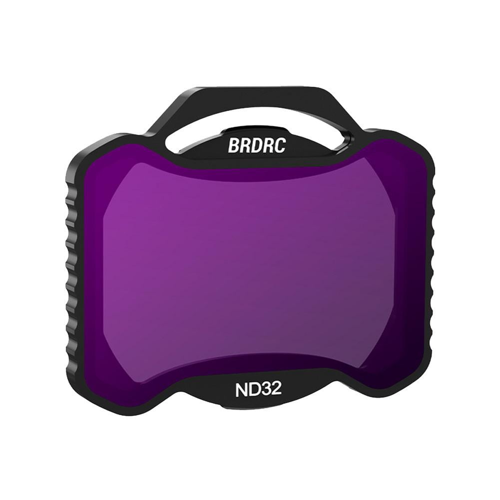 NZRUANE BRDRC - AVATA 2 Filters UV Protective & CPL Polarizing for ...