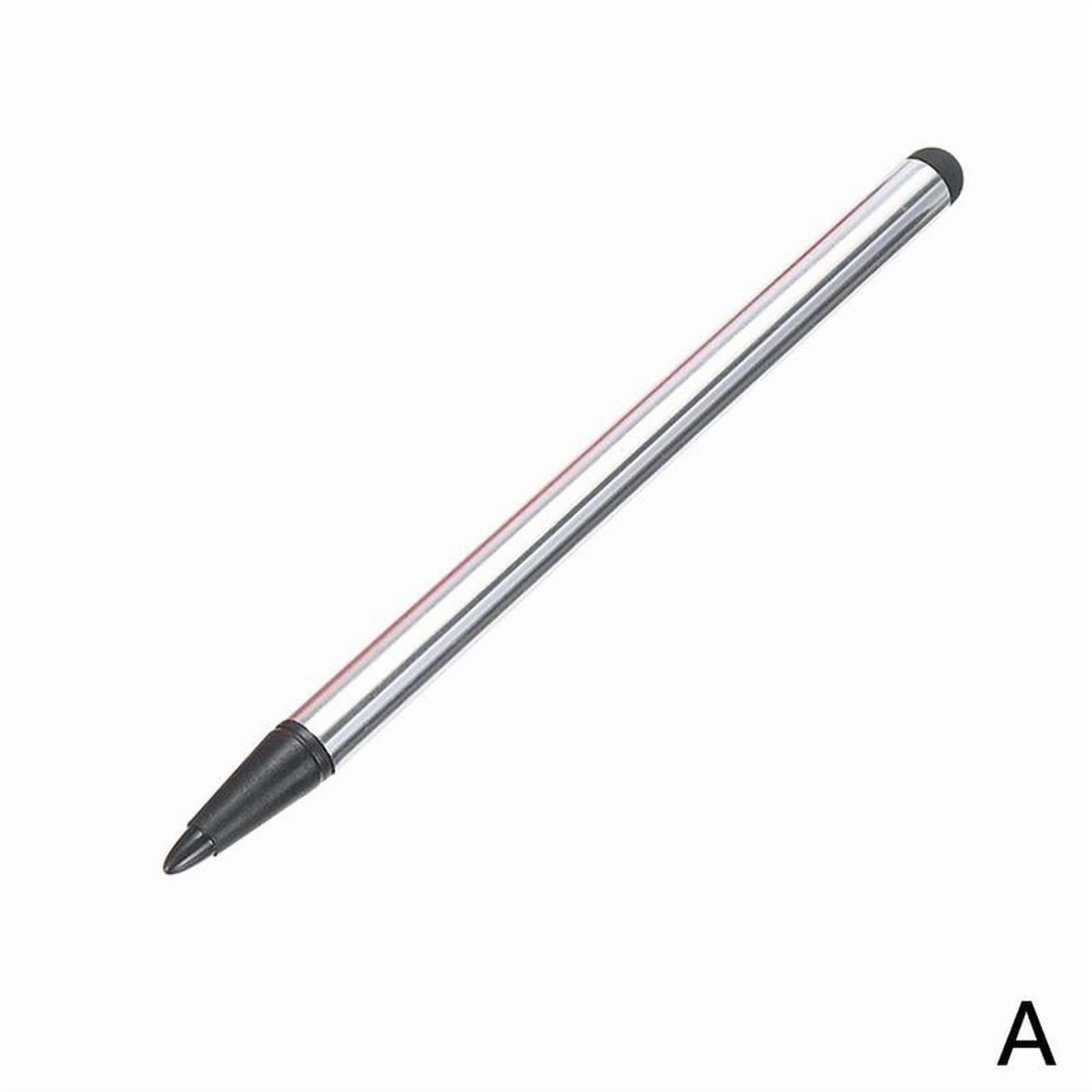 NZRUANE Capacitive Pen Screen Stylus Pencil For Tablet iPad Cell Phone ...