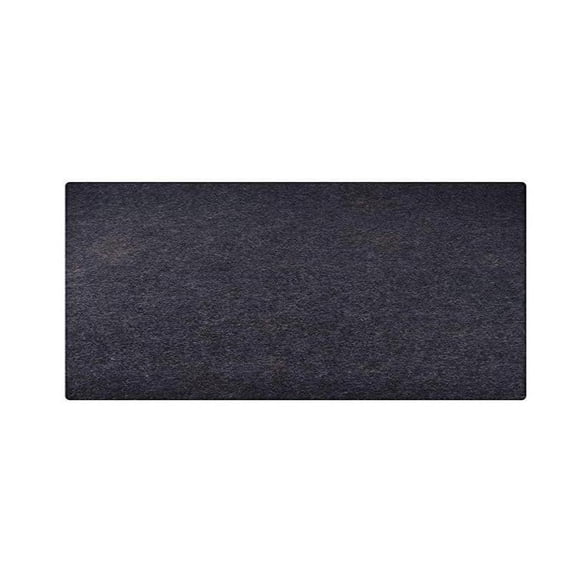 NZRUANE Creeper Working Pad Auto Car Repair Creeper Rolling The F ...