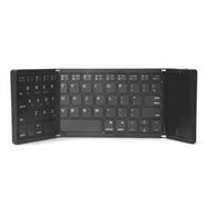 Free Shipping! Dell KB500 Wireless Keyboard - Black KB500-BK-R-US ...