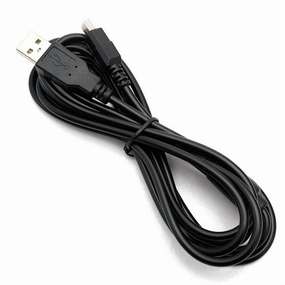 Ps3 Controller Charger