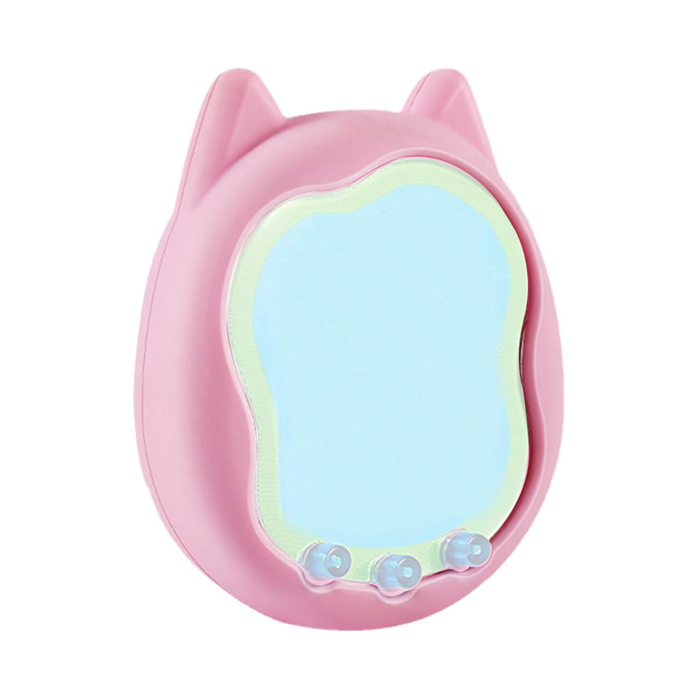 NZRUANE For Tam agotchi Digital Pet Protector Cover BEST U4P4 - Walmart.com