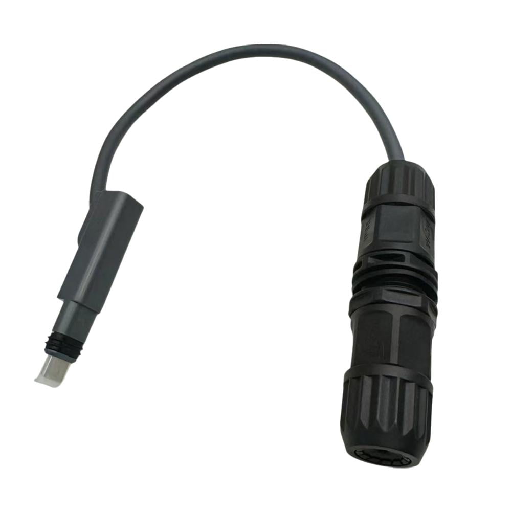NZRUANE NAUXIU Satellite Gen3 V3 Replacement Cable Extension Adapter ...