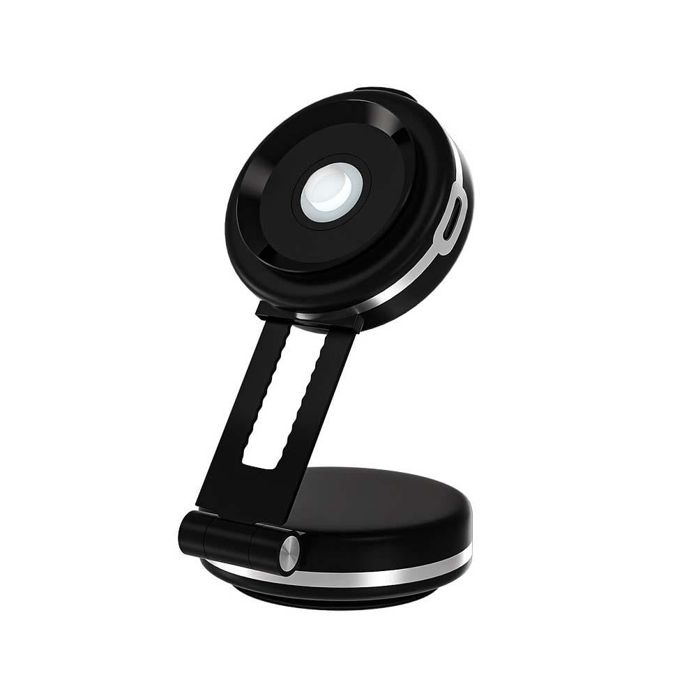 NZRUANE Shinyruo Innovative Double-Sided Phone with 360°3D Rotation ...