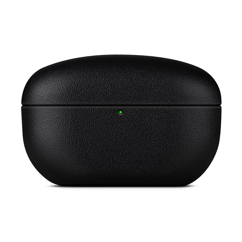 NZRUANE Silicone Protective Case for WF1000 Wireless Earphones Keep ...