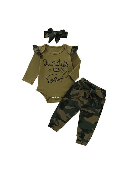 Carter's Child of Mine Baby Girl Cardigan Outfit Set, 3-Piece, Sizes 0/3-24 Months - Walmart.com