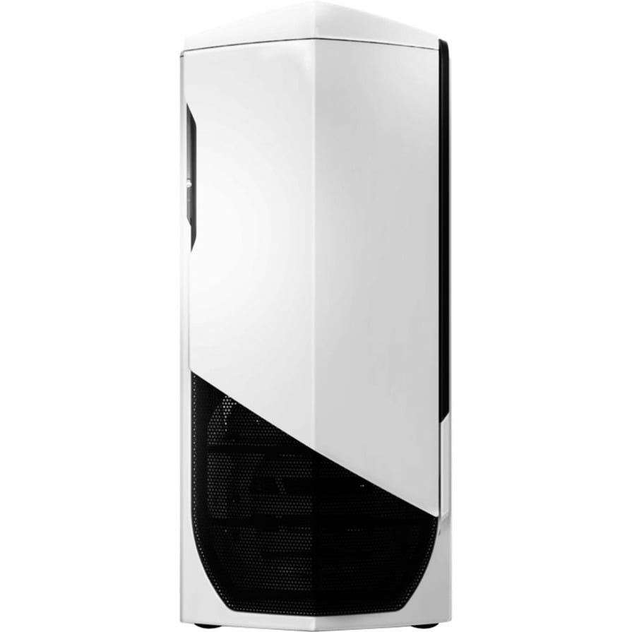 NZXT EATX Full-Tower with Modular HDD Cage - Walmart.com