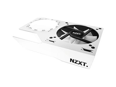 NZXT GPU Bracket - Walmart.com