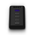 NZXT Gen 3 Desktop Computer Parts: Retail Internal 2.0 USB Hub for ...