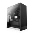 NZXT H7 Flow 2024 Mid-Tower Case, Black - Walmart.com
