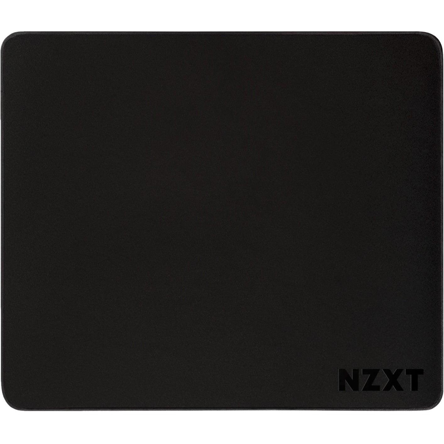 NZXT MMP400 Standard Mouse Pad - Walmart.com