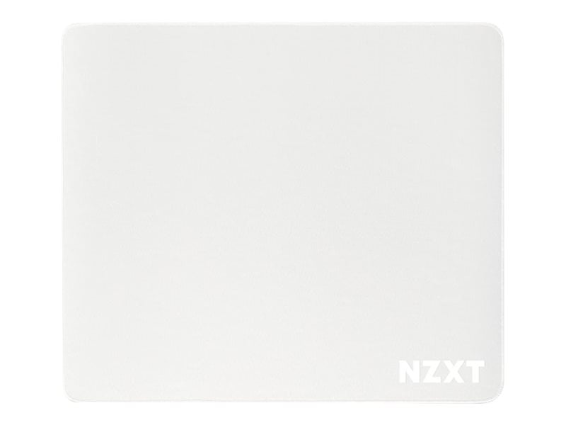 NZXT MMP400 Standard Mouse Pad - Walmart.com