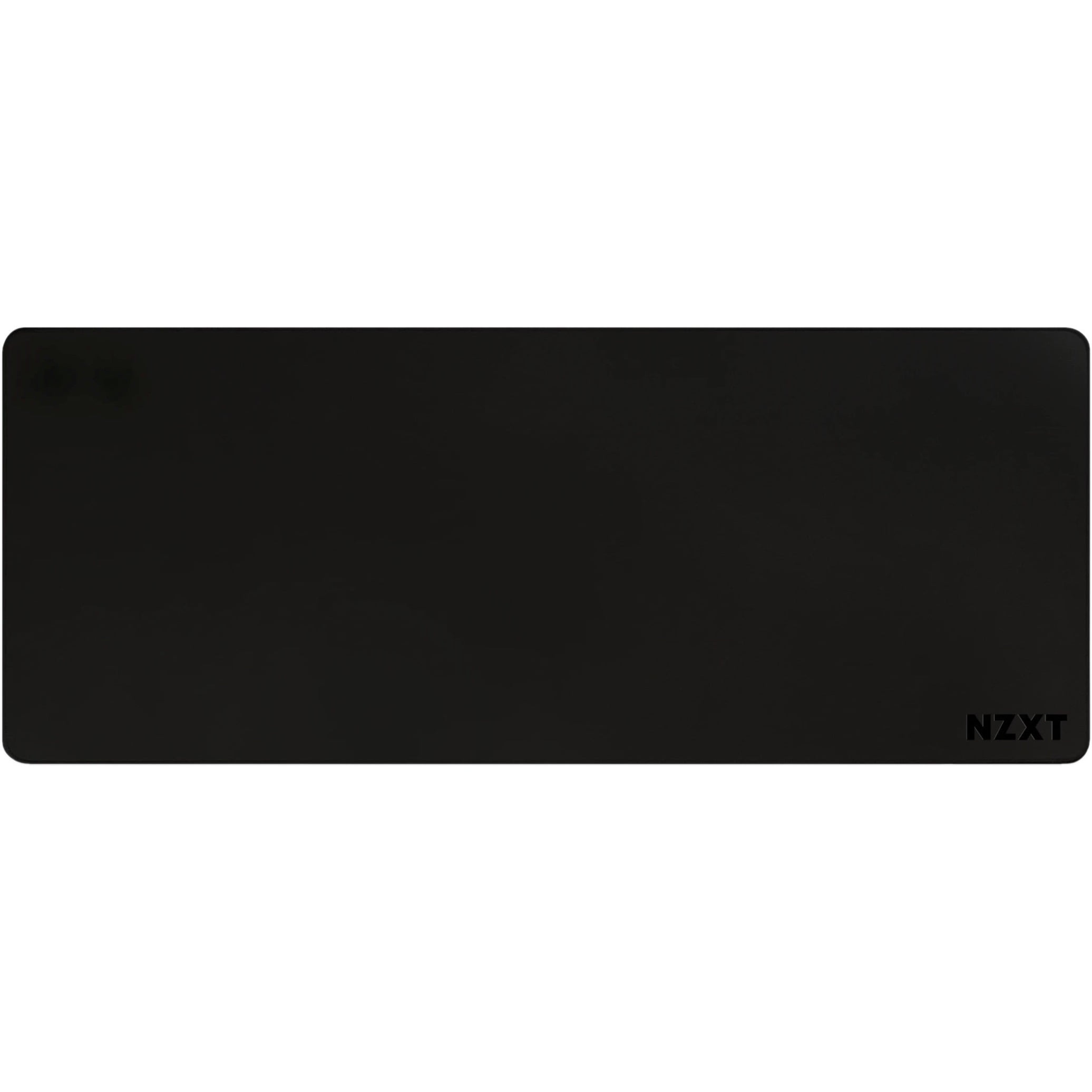 NZXT MXP700 Mid-Size Extended Mouse Pad - Walmart.com