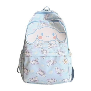 Cinnamon Roll Backpack