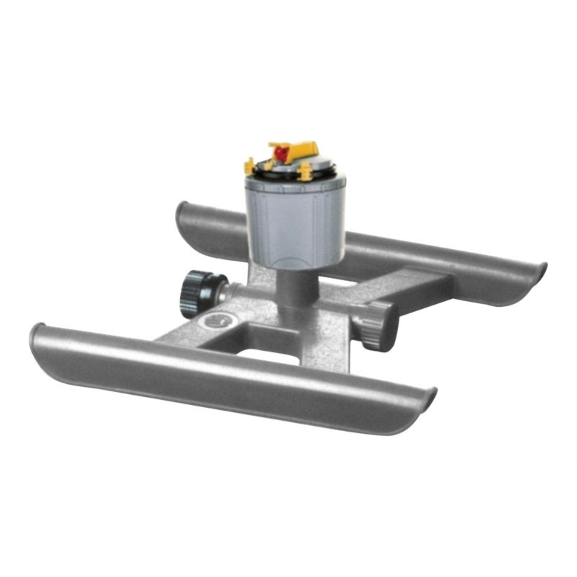 SPRNKLR IMPULSE WHISP80 (Pack of 1) - Walmart.com