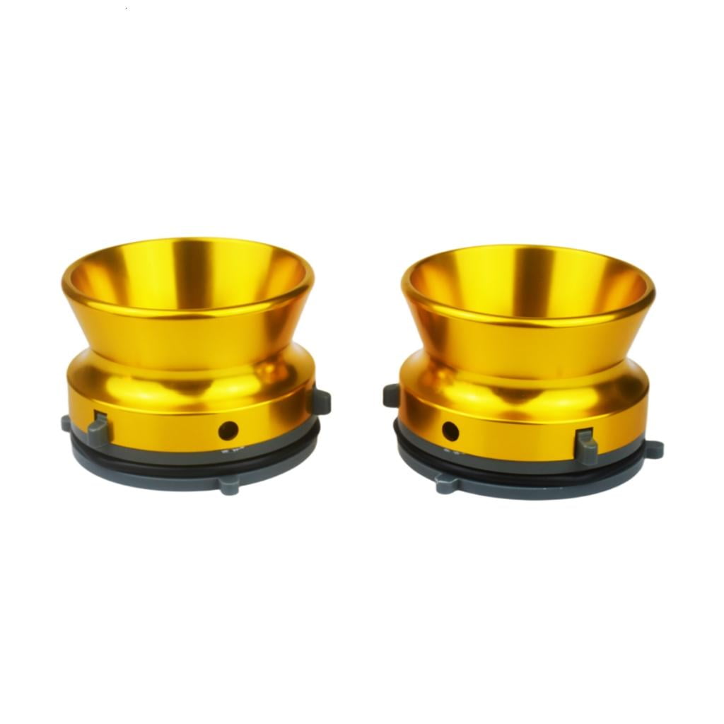 Nab Hub Adapters Opener Universal Loading Device for StuderReVox ...