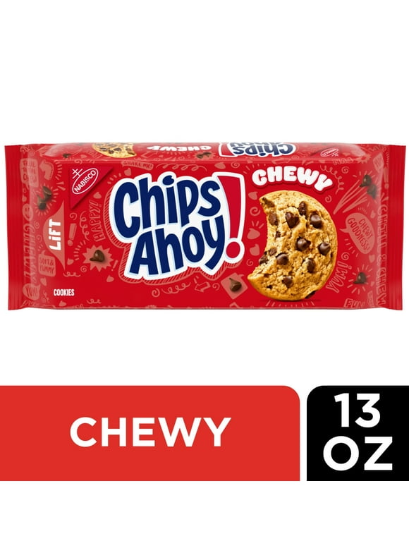 Cookies - Walmart.com