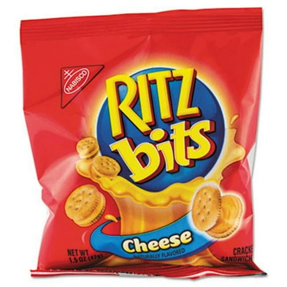 Ritz Mini