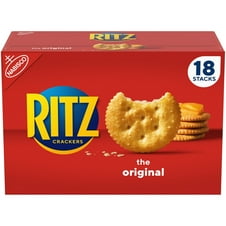 Ritz Mini