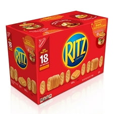 Ritz Mini