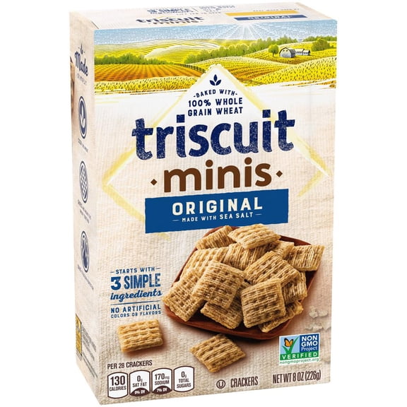 Nabisco