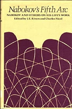 Pre-Owned Nabokov's Fifth ARC: Nabokov and Others on His Life's Work ...