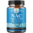 Nac_Supplement_N_Acetyl_Cysteine_1000Mg___Vegan_High_Absorption_Non ...