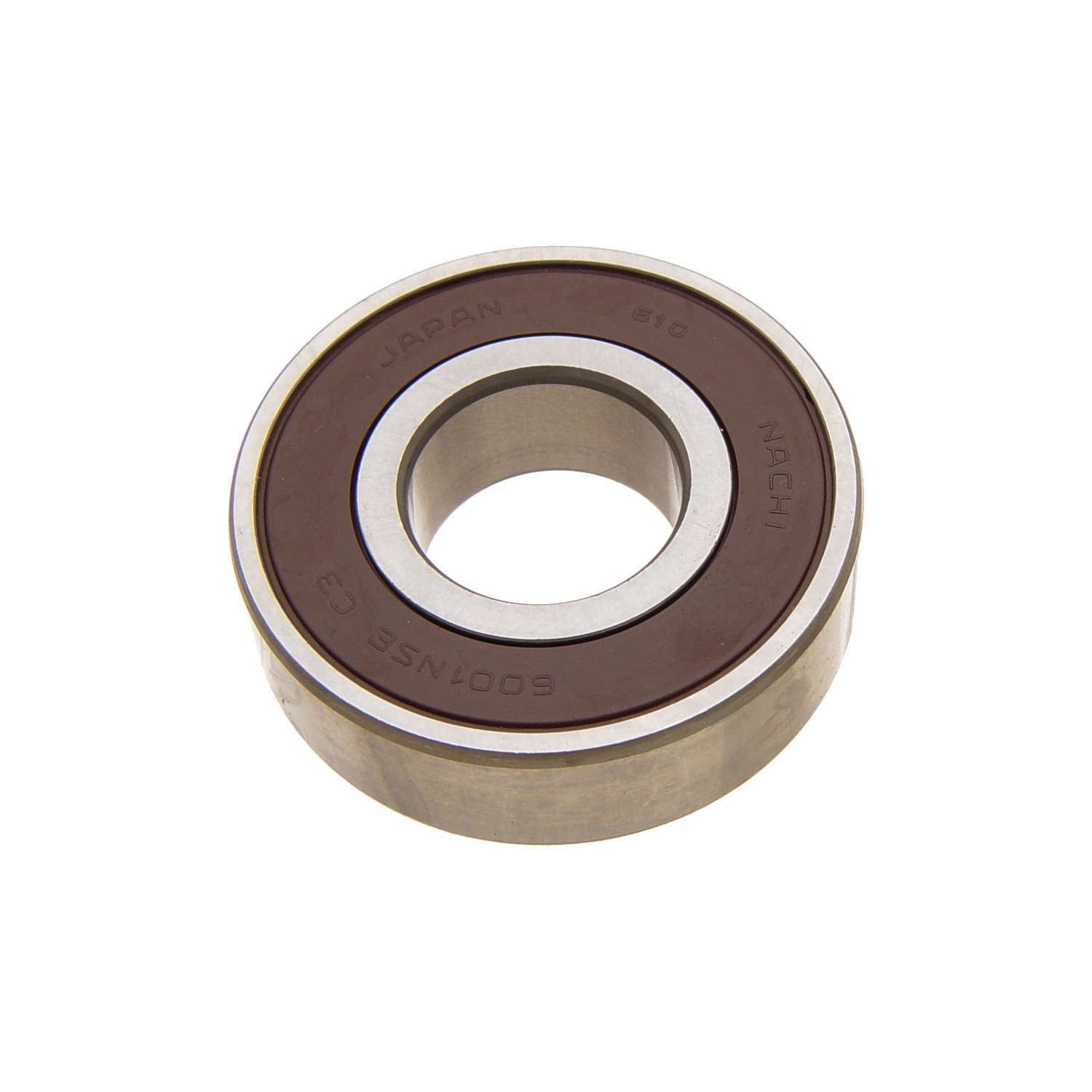 Pilot Bearing