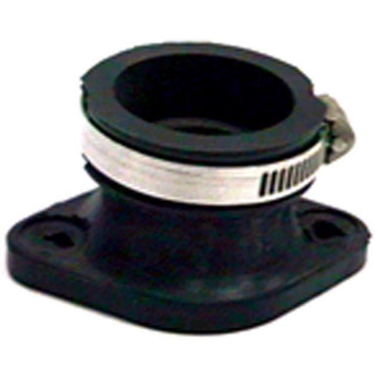 Nachman 07-100-24 Polaris GEMINI1980-1983 Mikuni Mounting Flange ...