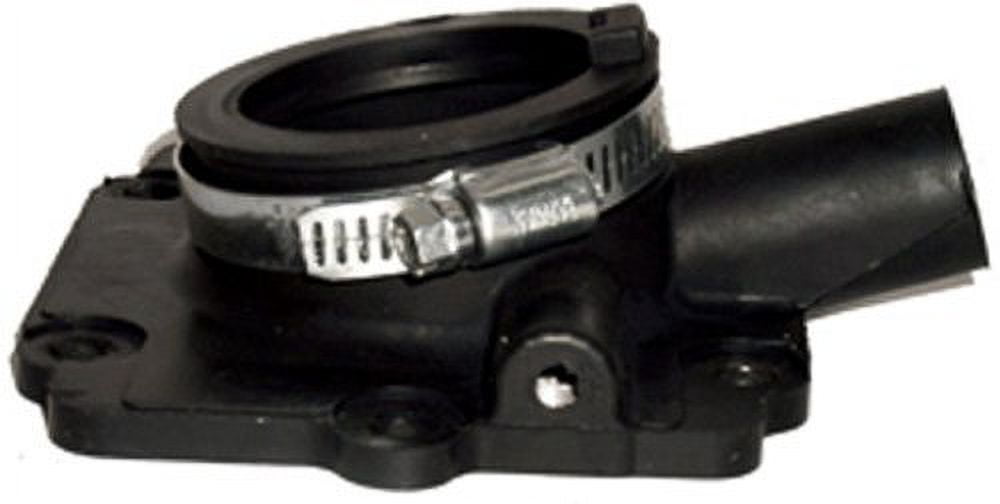 Nachman 07-100-54 Polaris 700 XC SP1999-2000 Carburetor Flange ...
