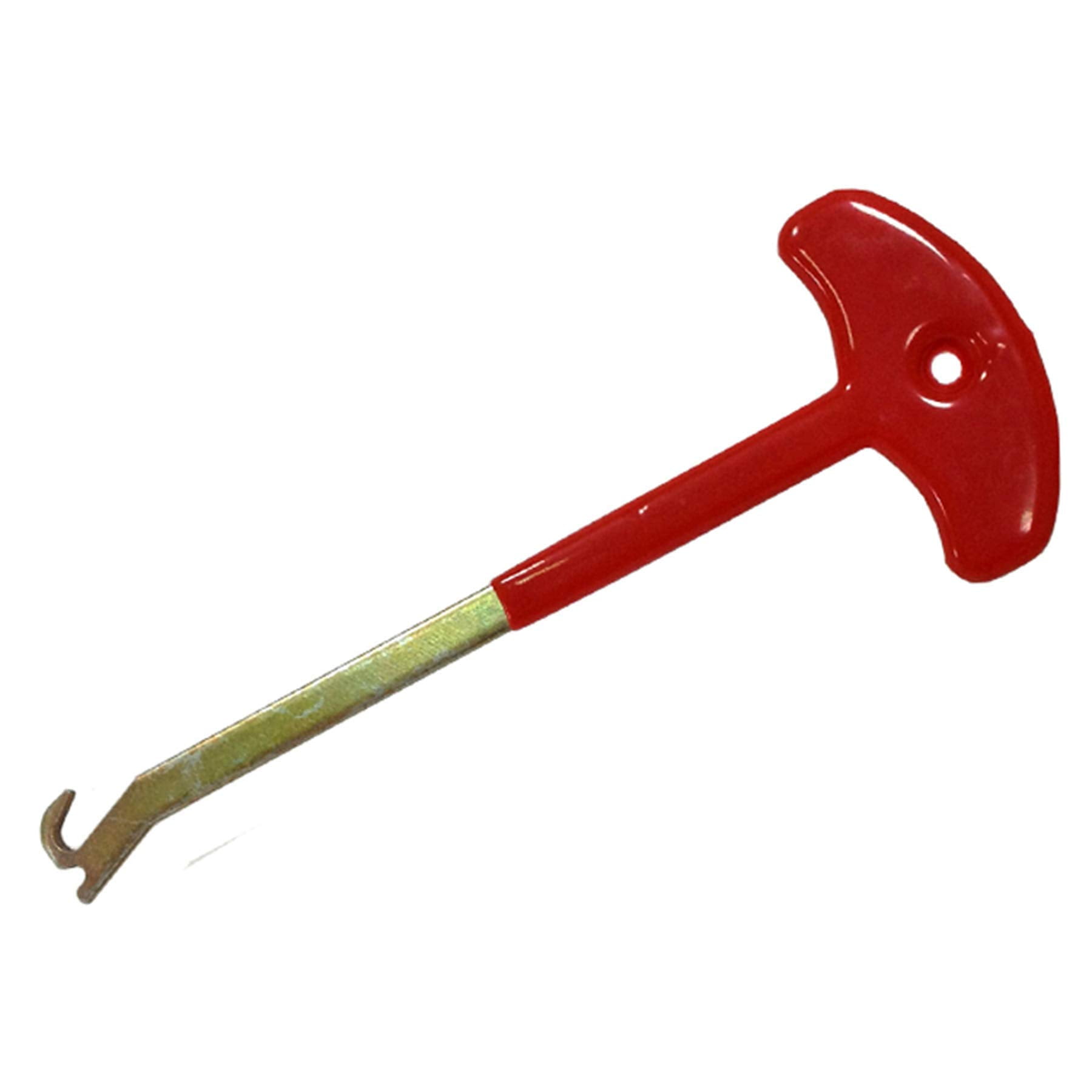 Nachman Spi Exhaust Spring Tool Sm-12206 C42 - Walmart.com