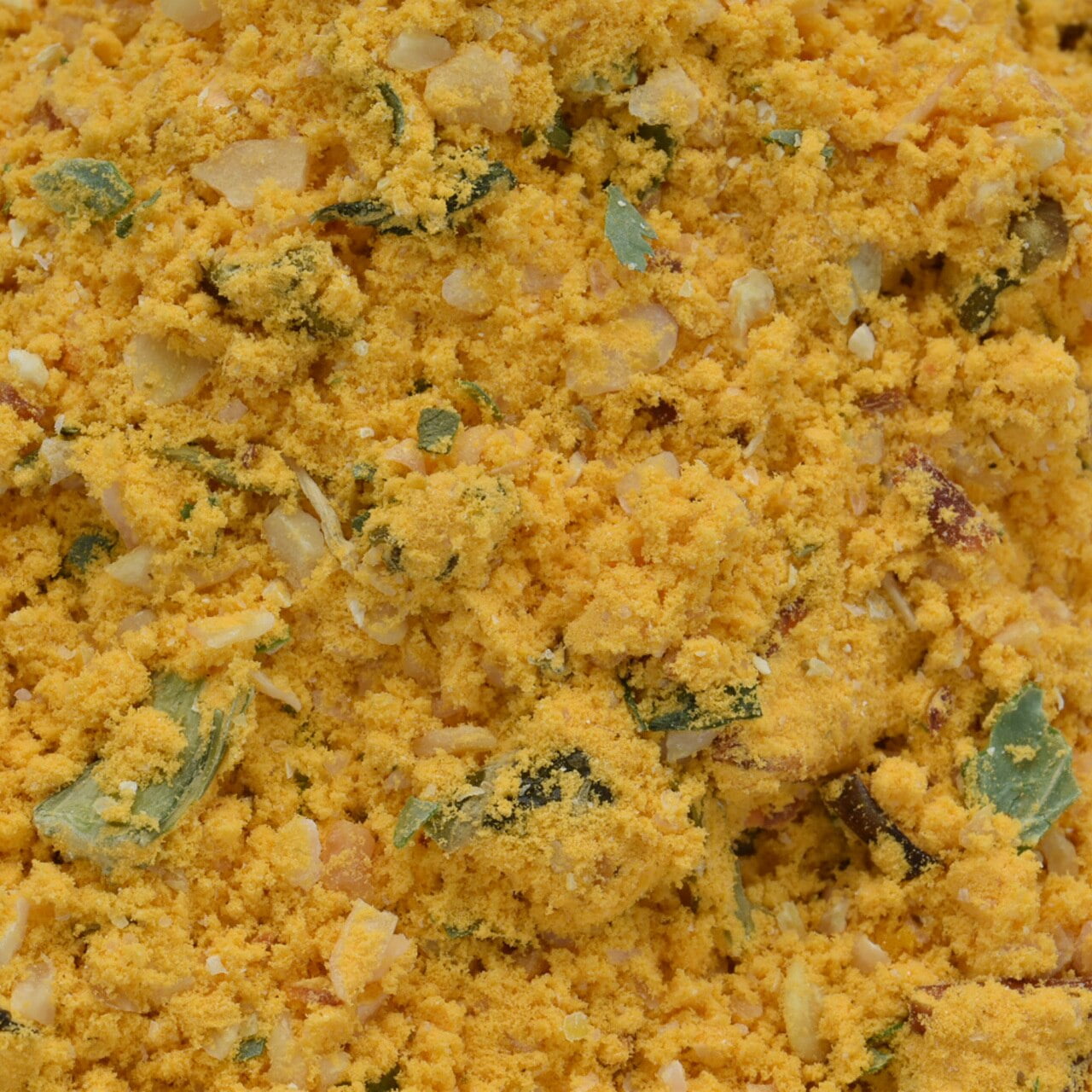 NY SPICE SHOP Nacho Blend - 08 Ounce - Nacho Seasoning - Walmart.com