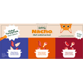 Nacho Flaked Chicken Variety Pack 12 x 3.0z - Walmart.com