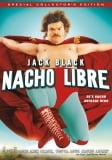 Paramount - Nacho Libre [DIGITAL VIDEO DISC] - Walmart.com